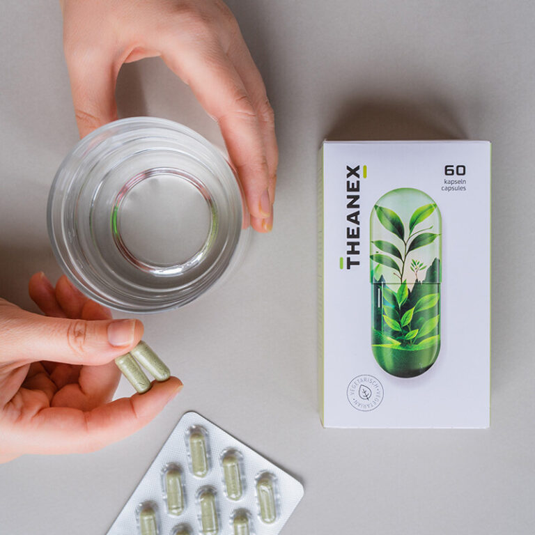 abnehm methode theanex von studentin – apotheke-regional.de